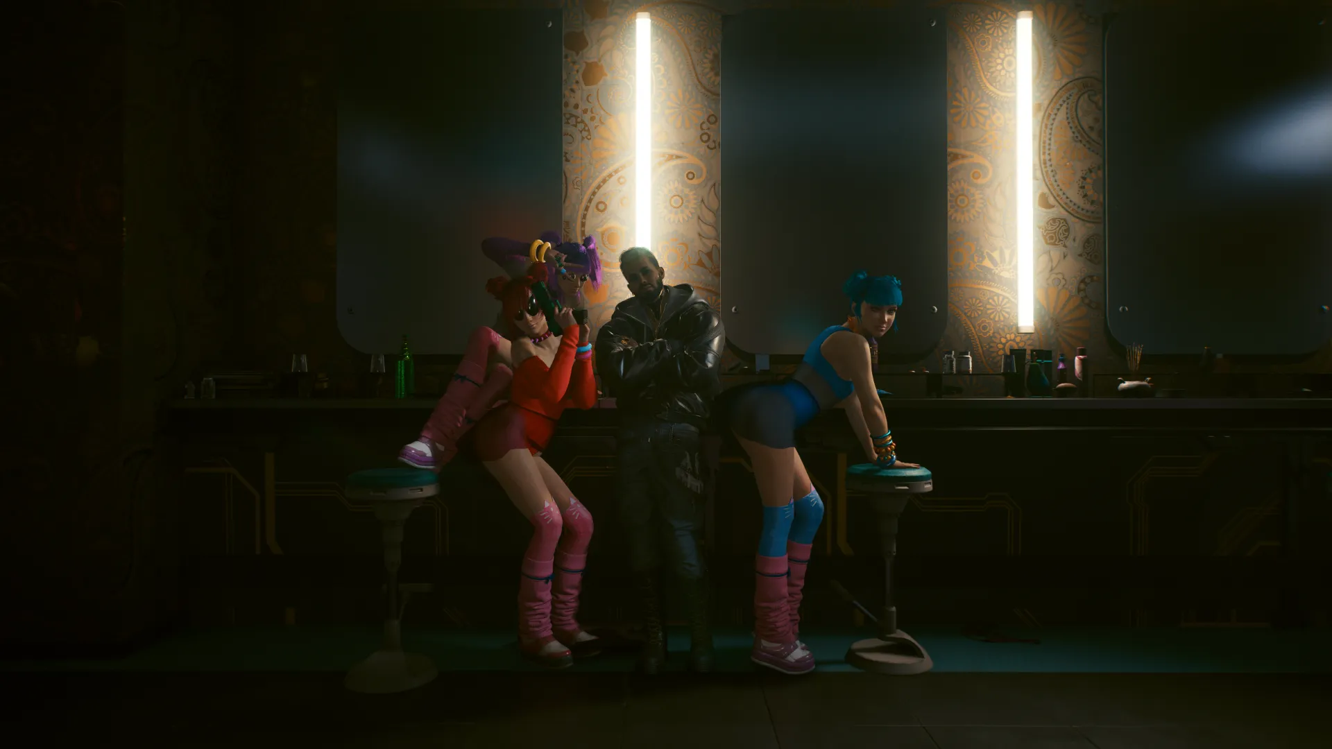 matieu33 | Published - MakerWorld