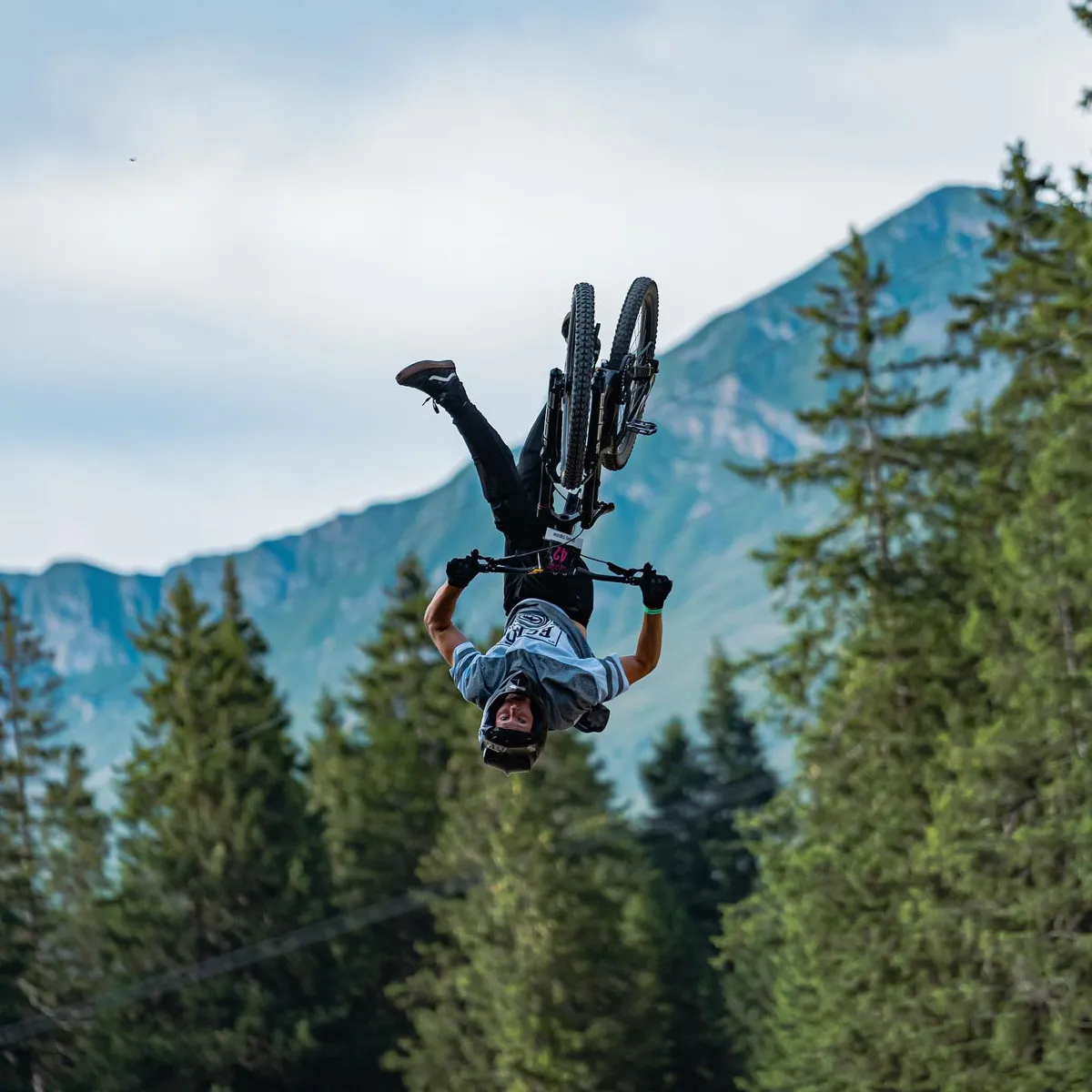 AD - Concept | Published - MakerWorld