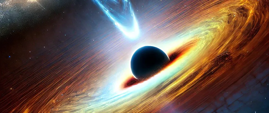 Andy Baba | Publicado - MakerWorld