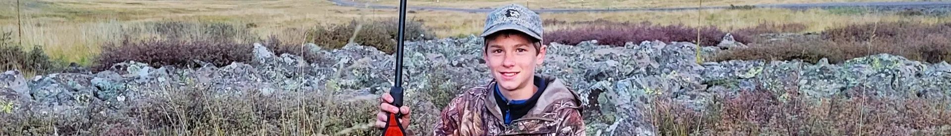 Diamondback 3D Printer | Published - MakerWorld