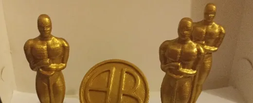 PabloFo | Home - MakerWorld