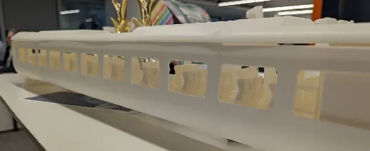 james.h.s.brown | Published - MakerWorld