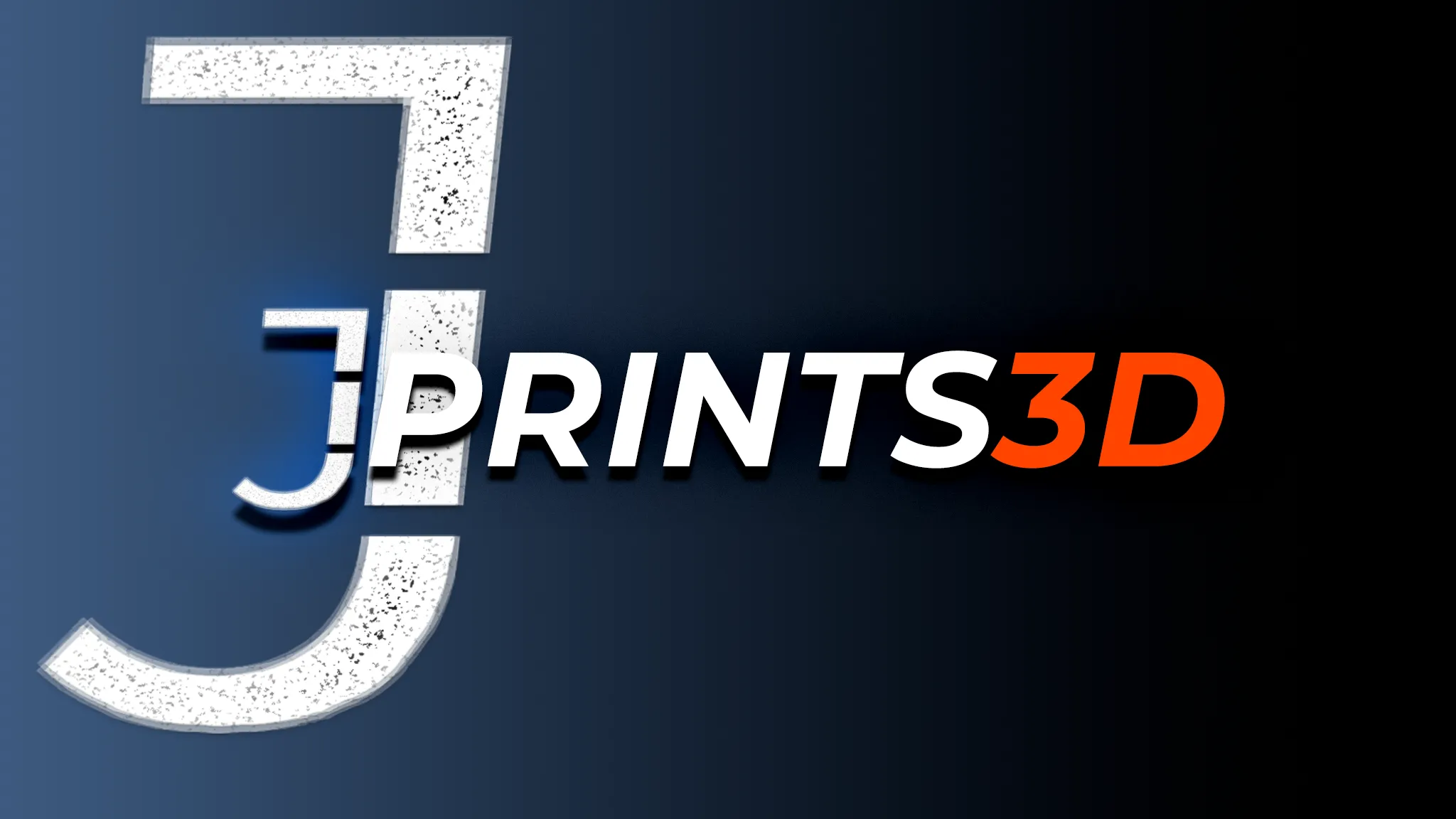 Kourosh | Inicio - MakerWorld