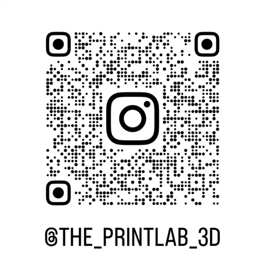 The Print Lab 3D | Published - MakerWorld