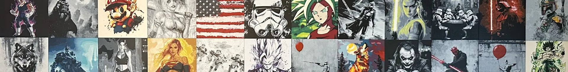 Hey Ben | Published - MakerWorld