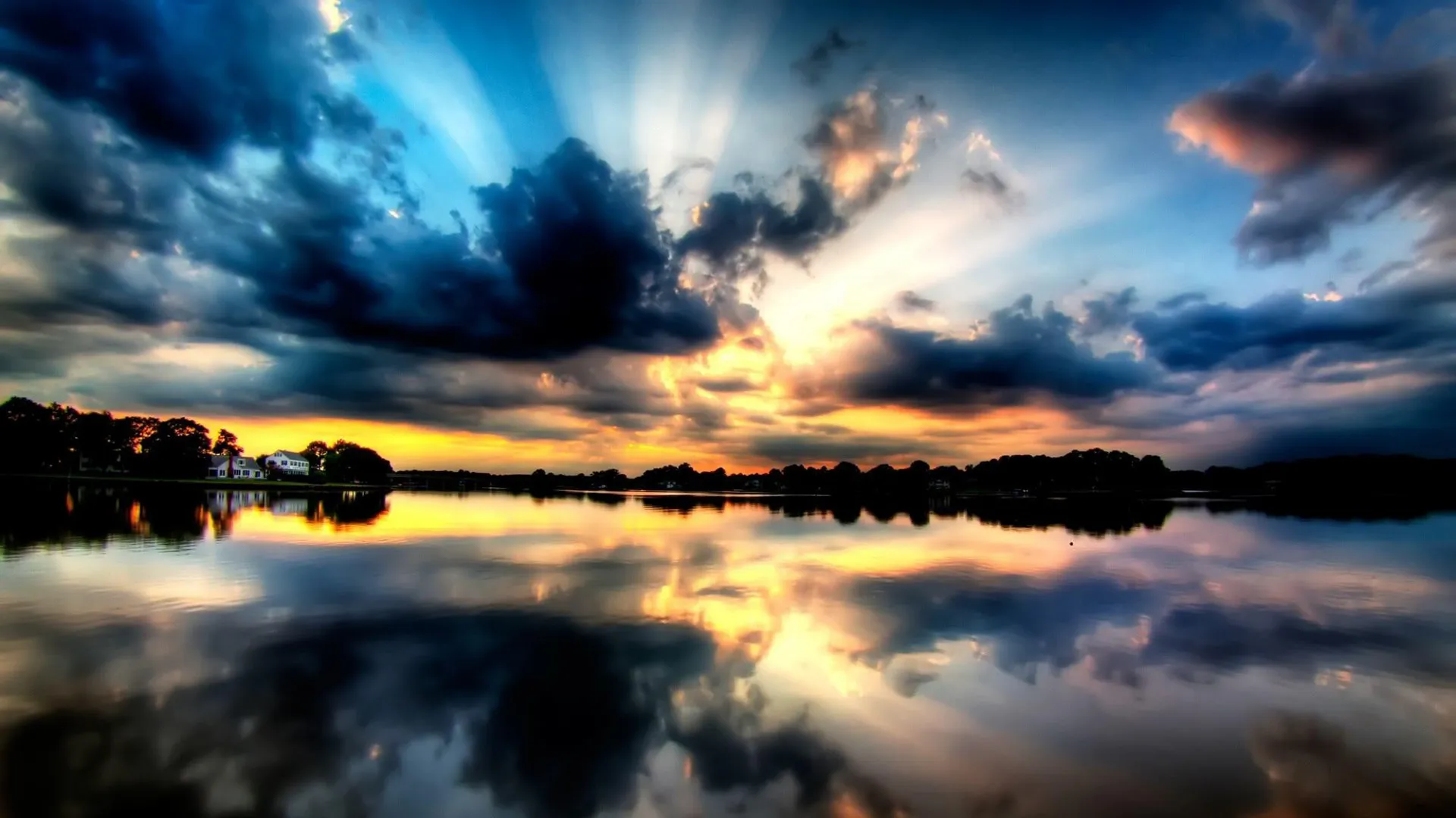 tenders | Inicio - MakerWorld