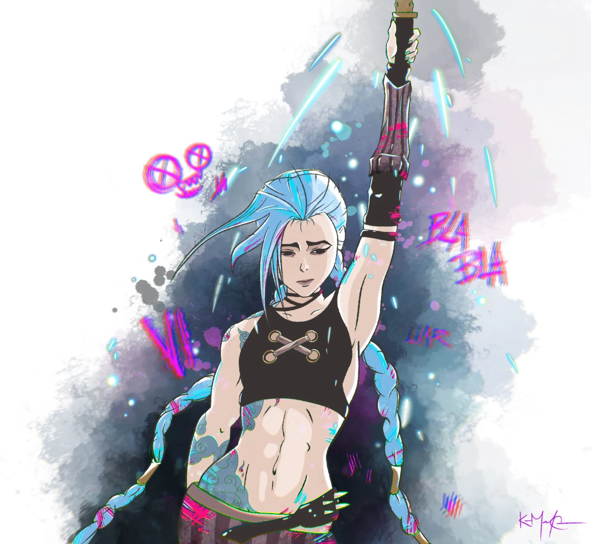 whiskeycranes | Published - MakerWorld