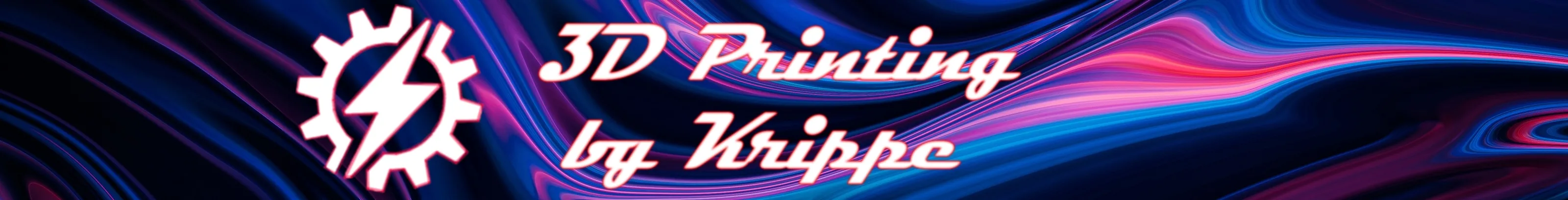 Krippe | Startseite - MakerWorld