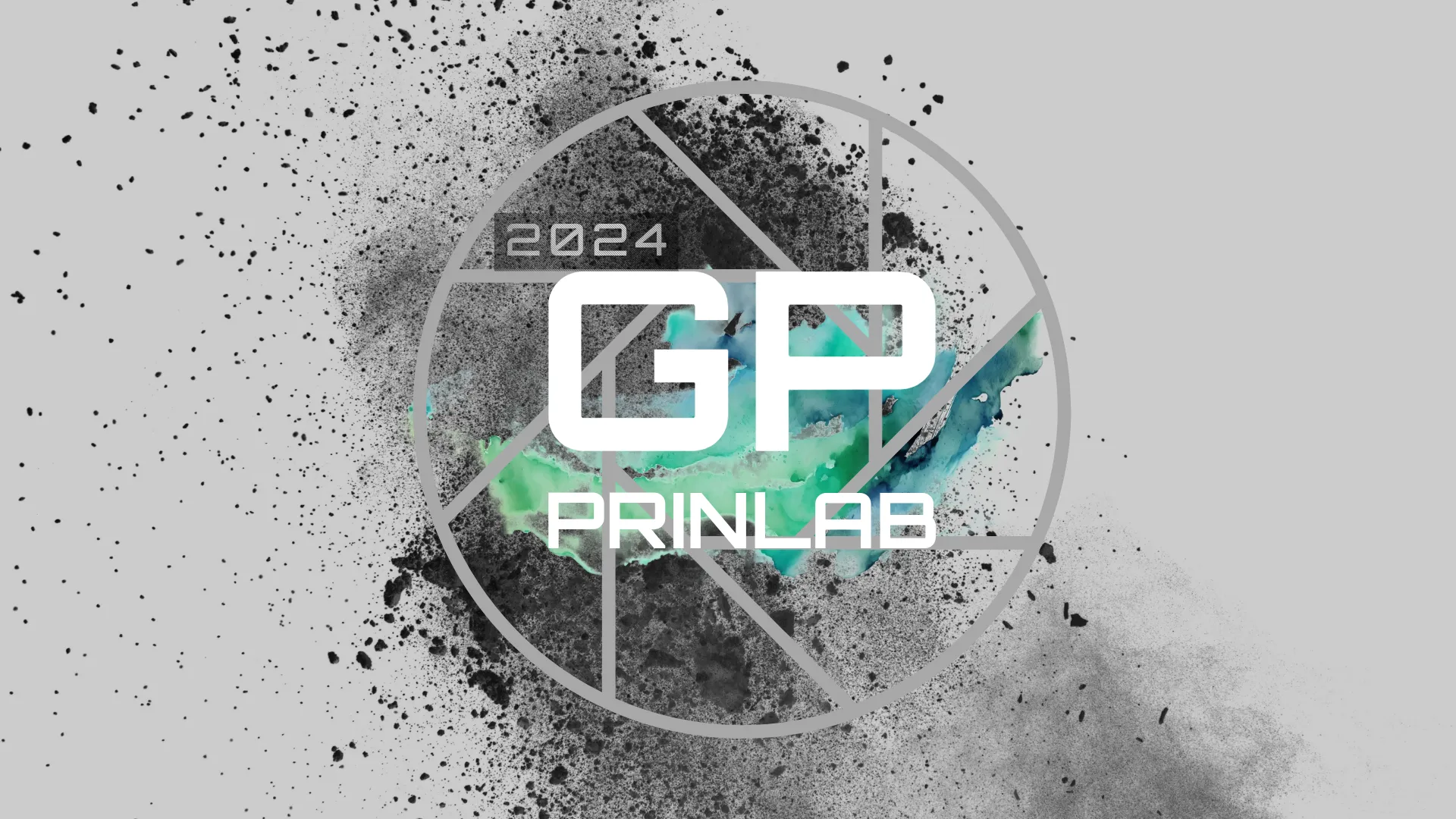 GP DESIGNS | Inicio - MakerWorld