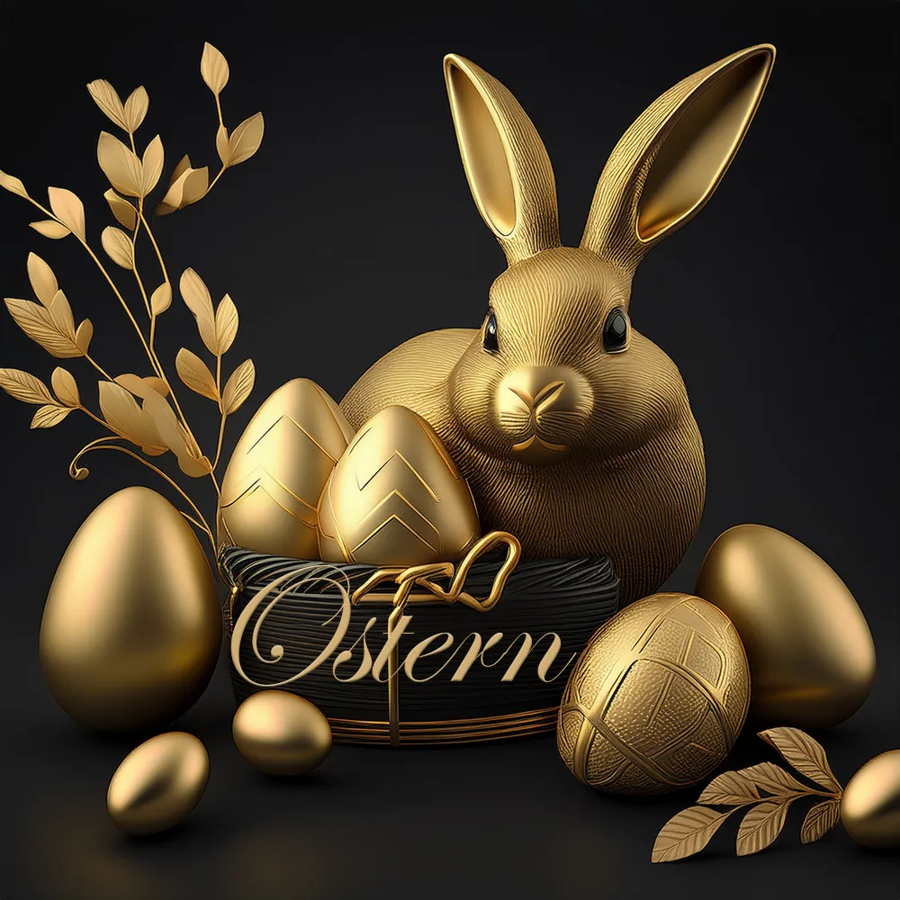 mignetic | Inicio - MakerWorld