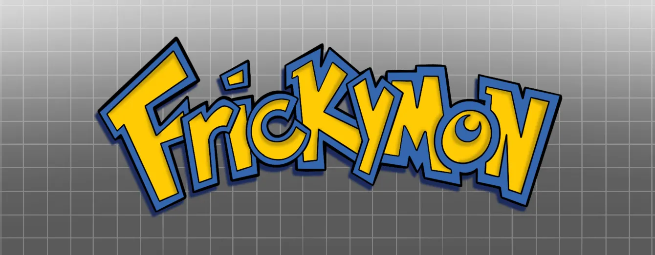 Frick_ink | Inicio - MakerWorld