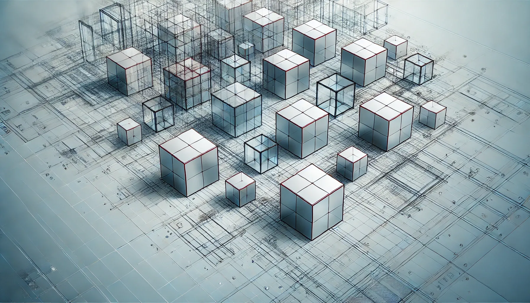 3D Engineer | Hem - MakerWorld