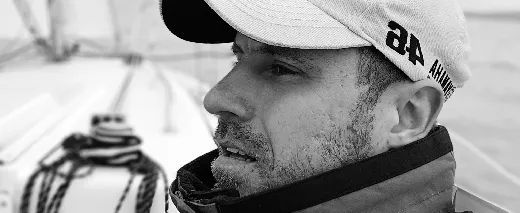 Collektiva | Published - MakerWorld