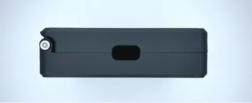 James Stevens | Published - MakerWorld