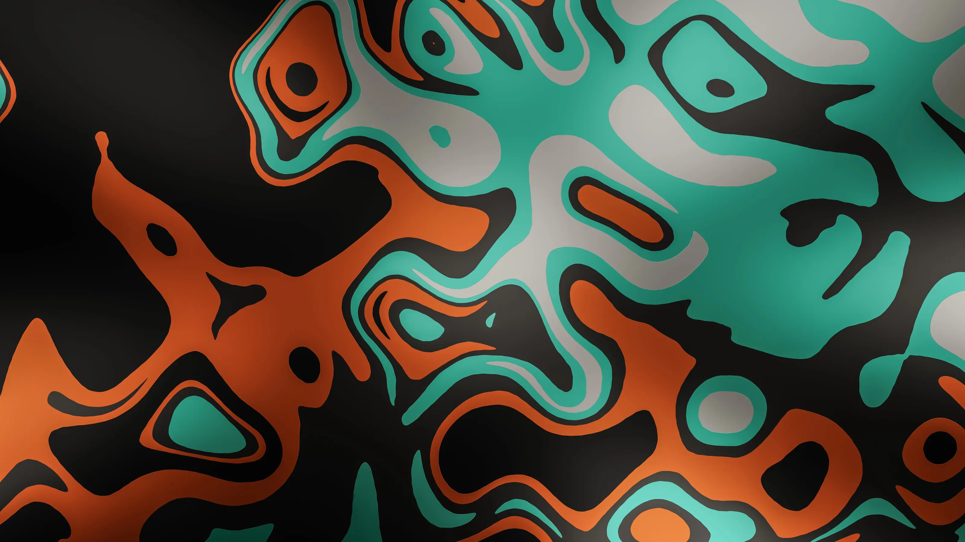 Fadesbyomar | Startseite - MakerWorld