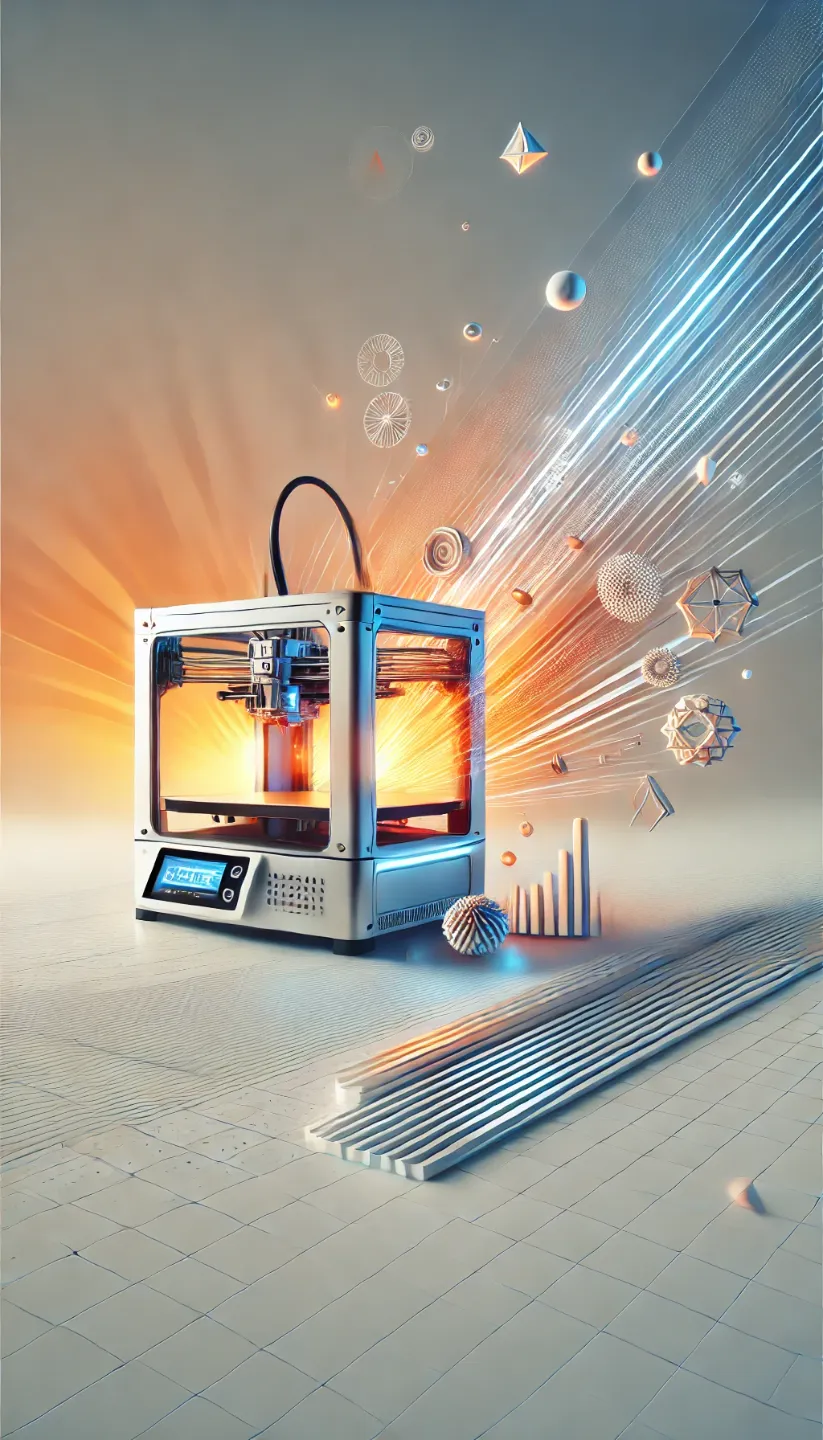 daniN23 | Startseite - MakerWorld