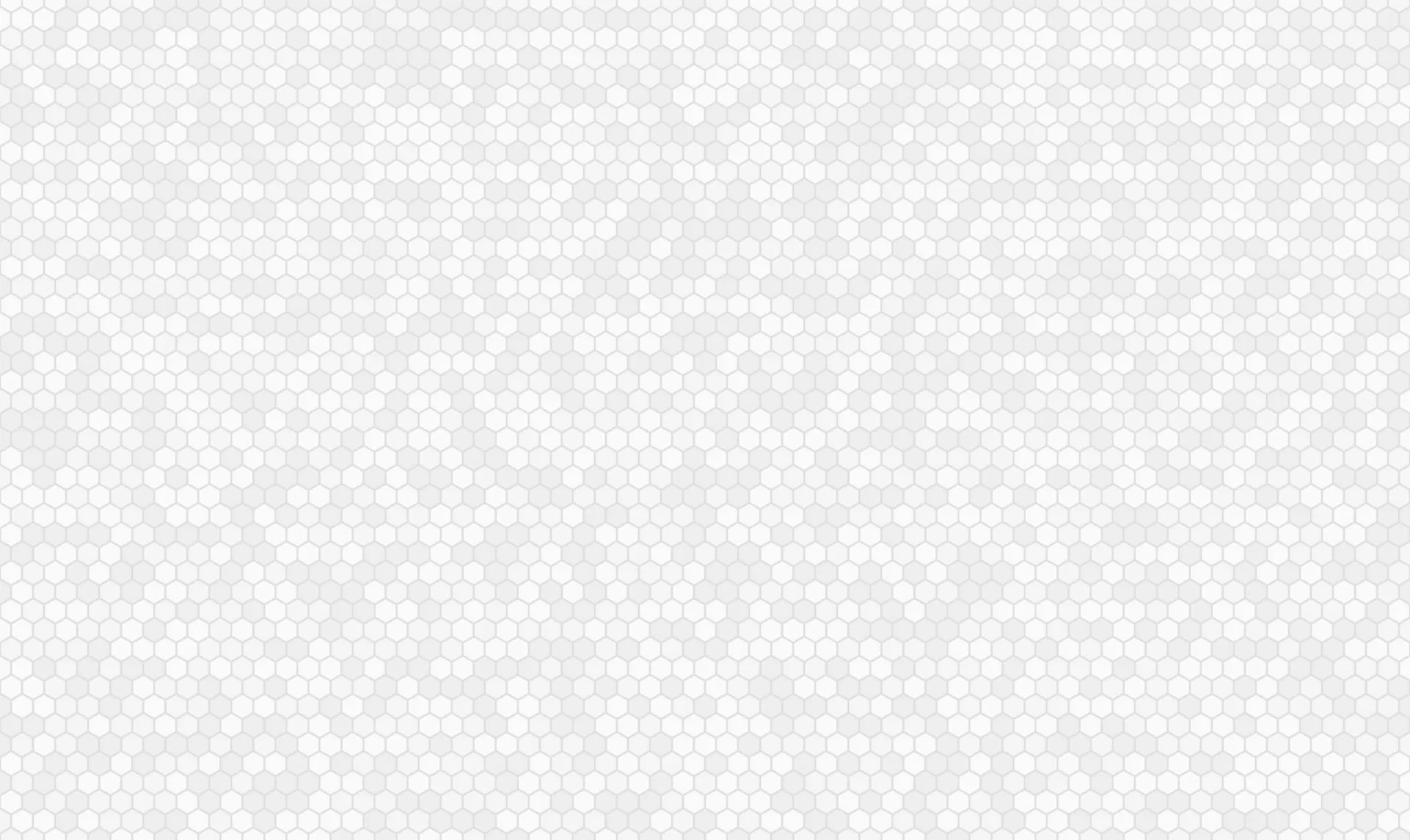 amore | Startseite - MakerWorld