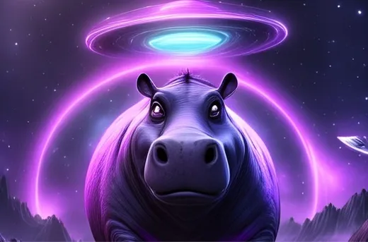 Hippo | Accueil - MakerWorld