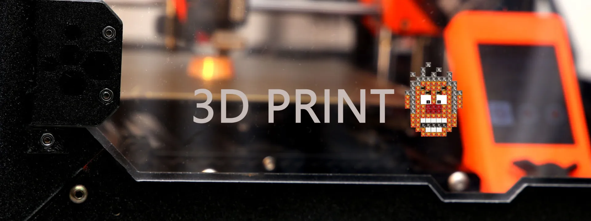 3D PRINT | Inicio - MakerWorld