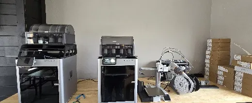 pancho | Startseite - MakerWorld