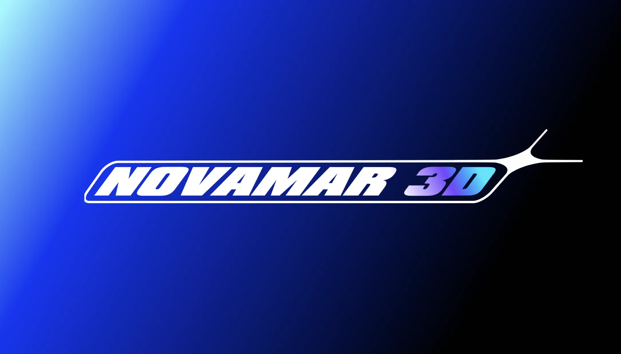 Marcus | Inicio - MakerWorld