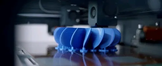 Colonel_Forbin | Veröffentlicht - MakerWorld