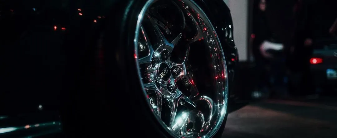 BoyBot26 | Inicio - MakerWorld