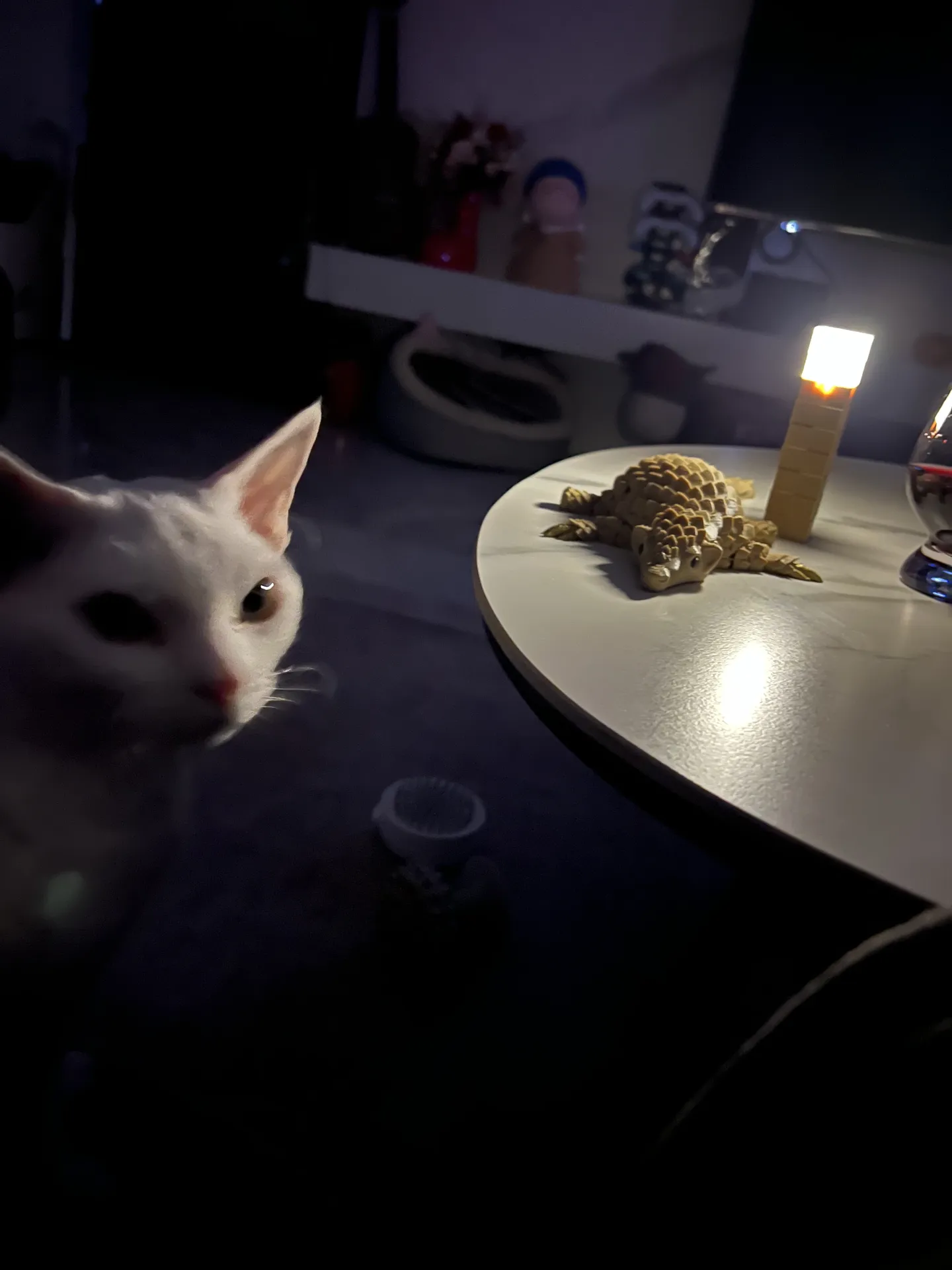 Jaon lee | Published - MakerWorld