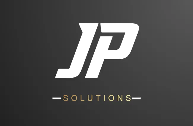 JP_Solutions | Published - MakerWorld