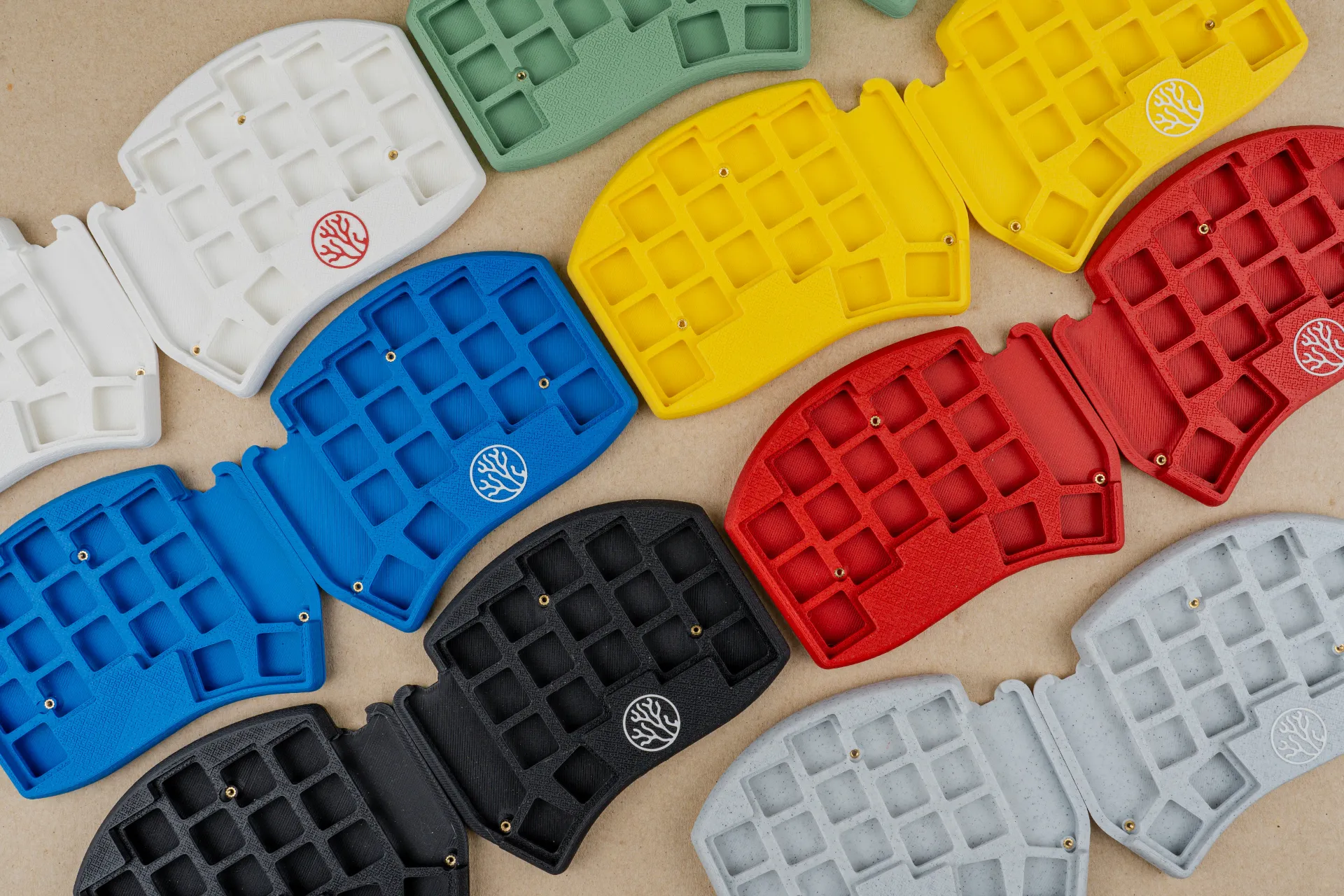 Kyek | Home - MakerWorld