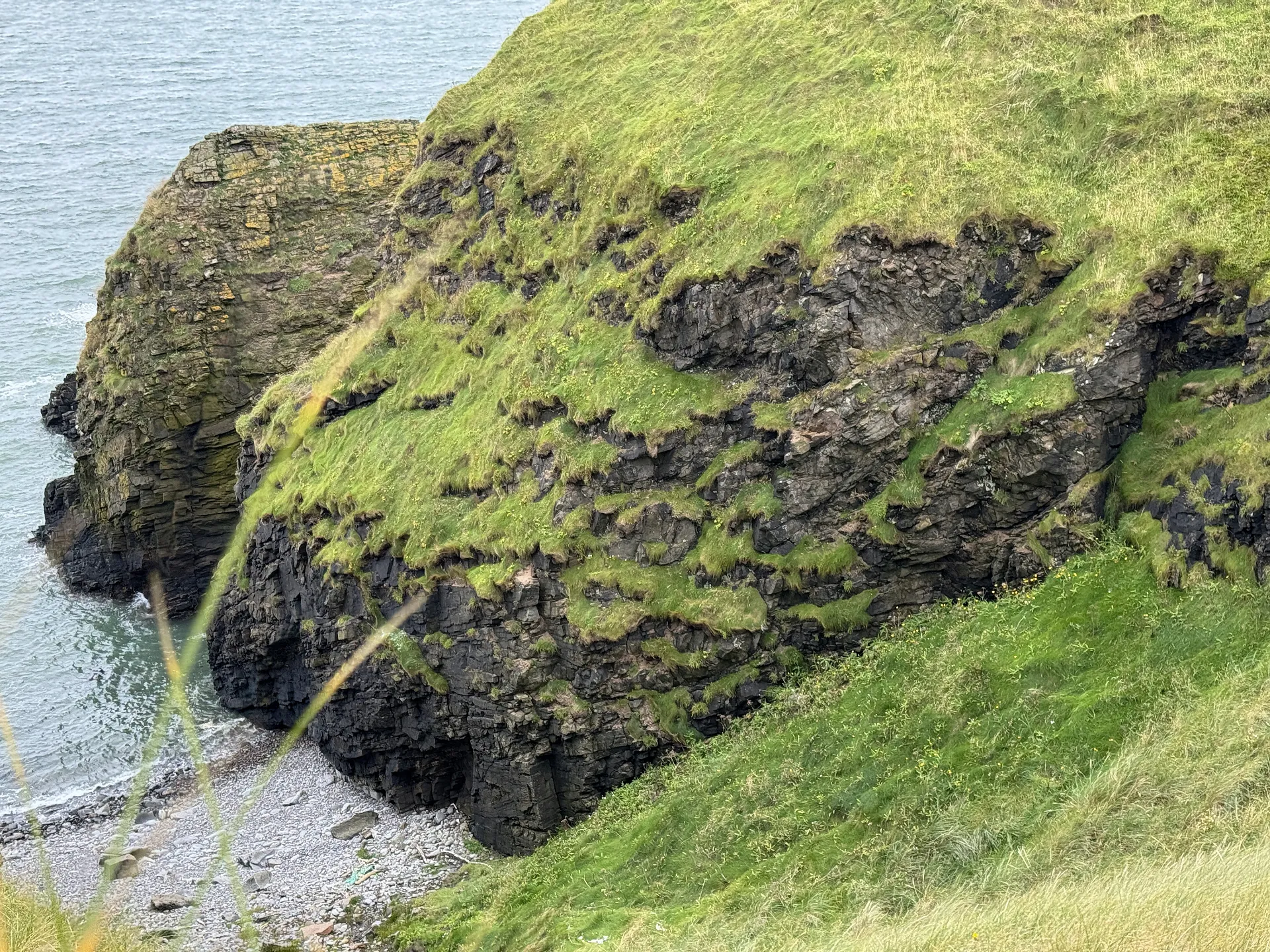 motorlatitude | Veröffentlicht - MakerWorld