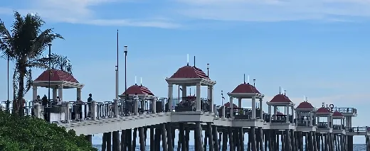 goodyman | Home - MakerWorld