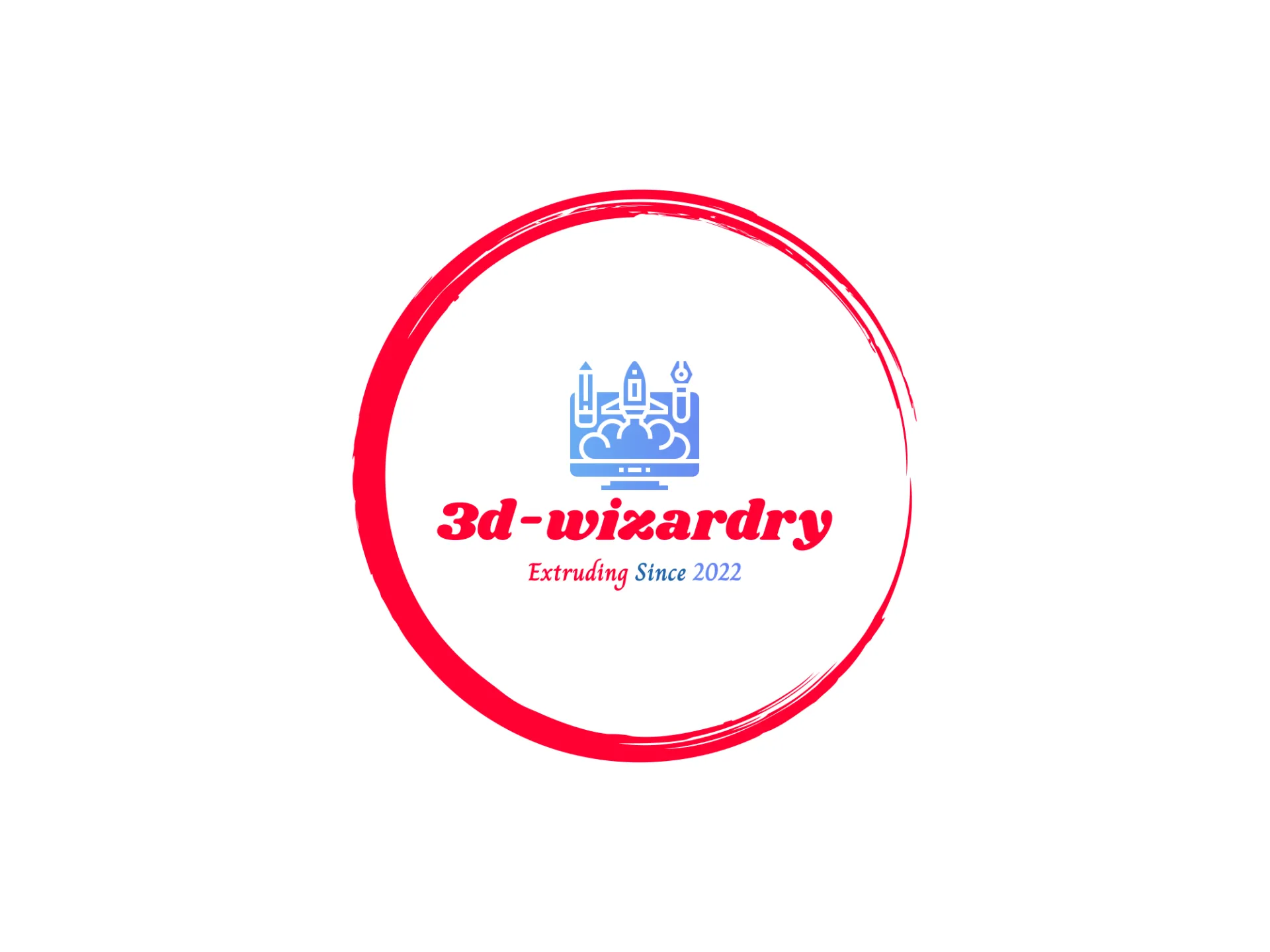 3D-Wizardry | Published - MakerWorld