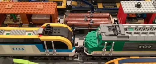 Shadow Mouse | 公開済み - MakerWorld