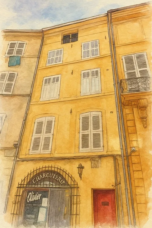 Aidanailys | Home - MakerWorld