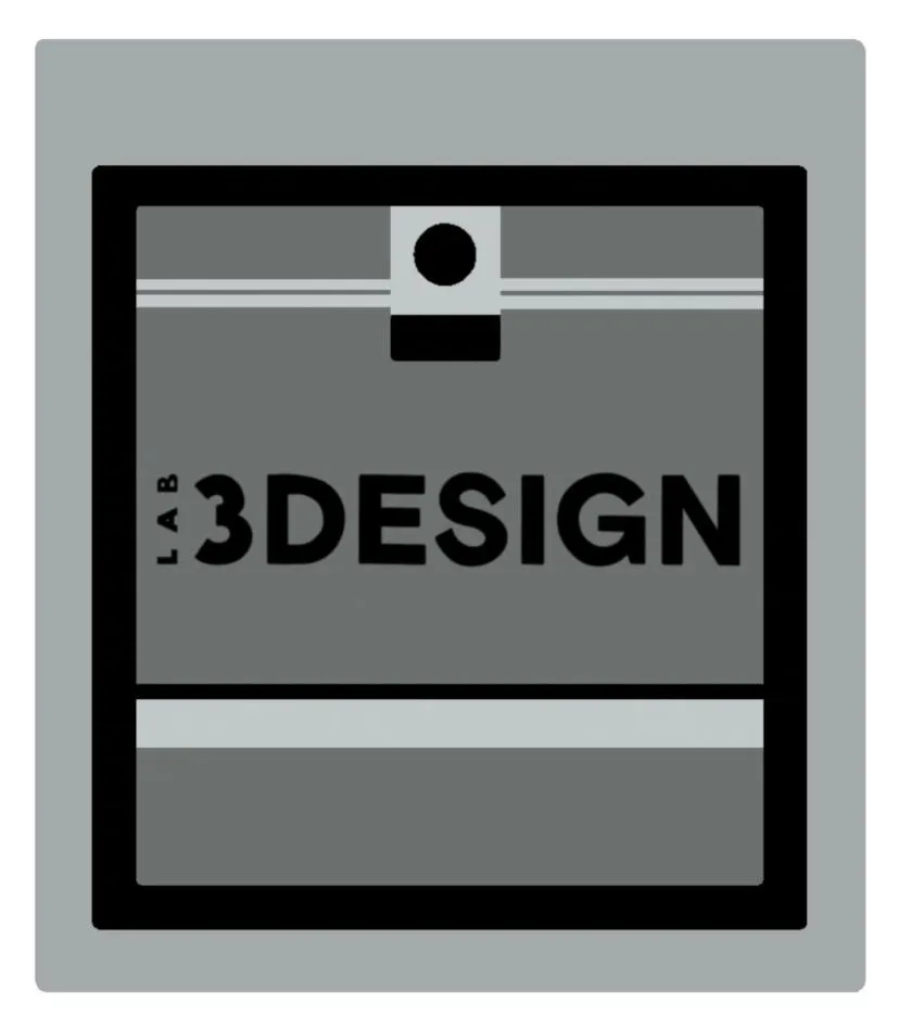 Design3D.Lab | Published - MakerWorld