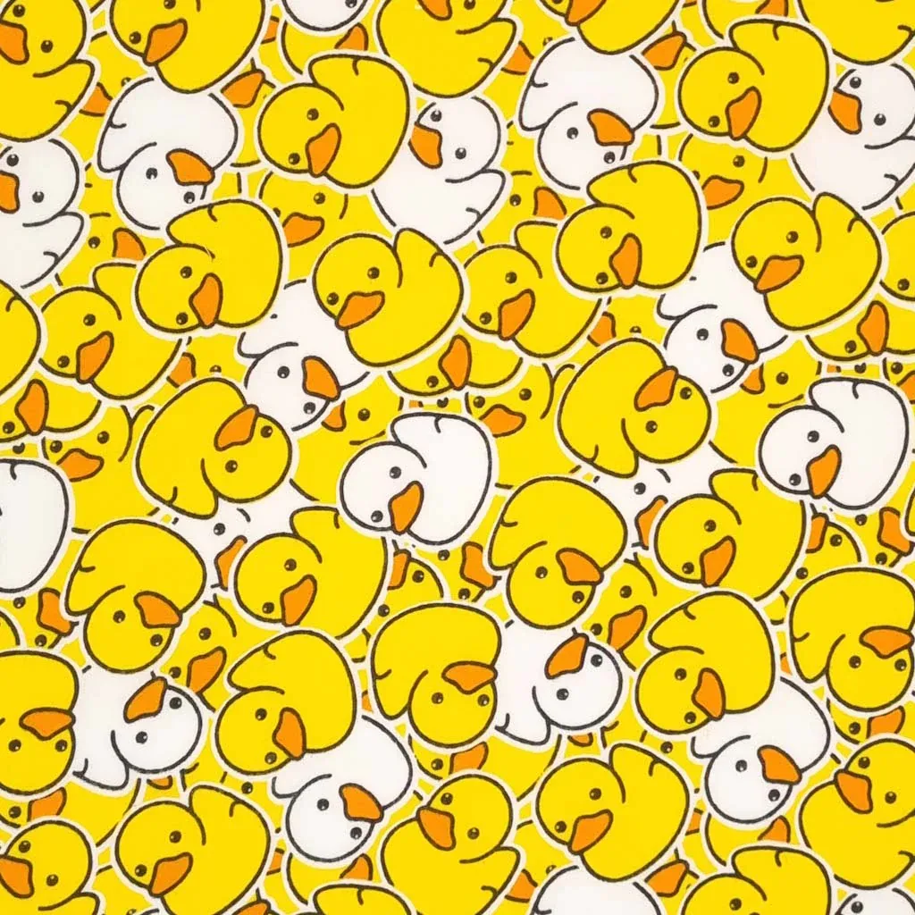 Ducky.Design | Home - MakerWorld