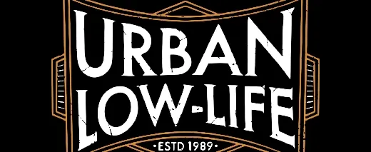 Urban Low-Life Art | Published - MakerWorld