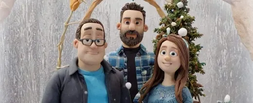 Warp3D Prints | Published - MakerWorld