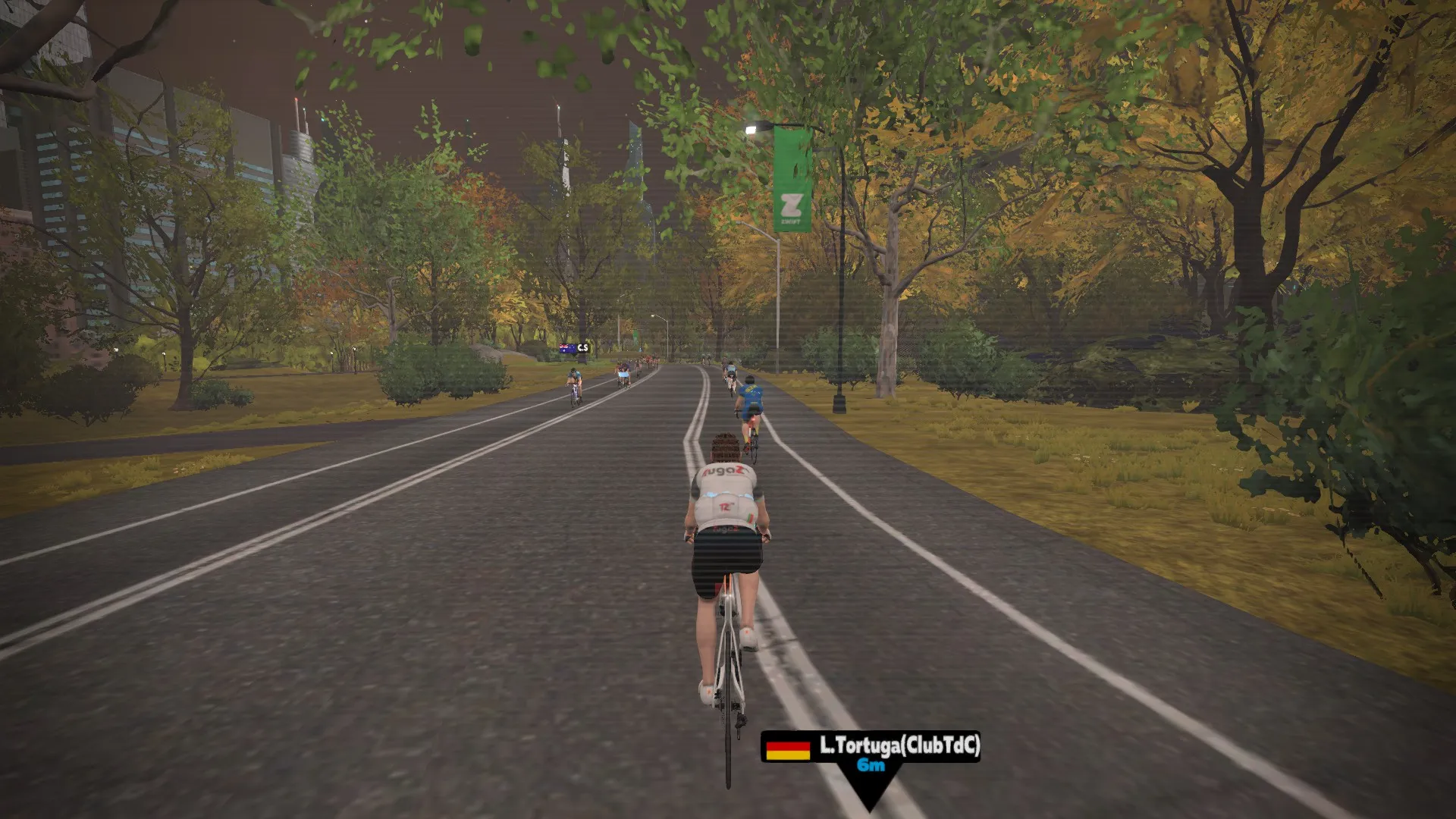 David | Início - MakerWorld