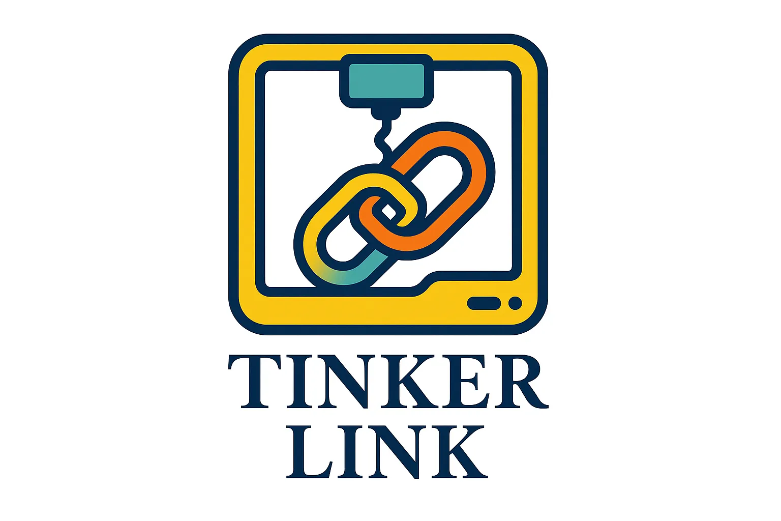 Tinker Link | Home - MakerWorld