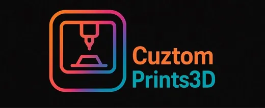 RemiVH | Home - MakerWorld