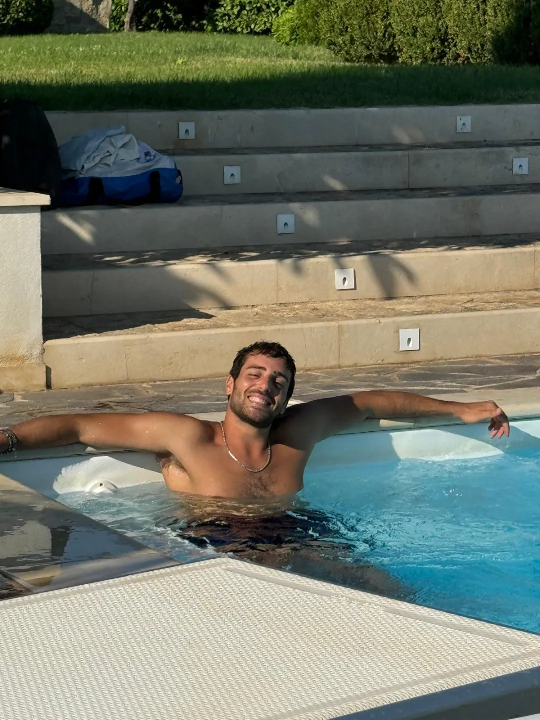 GreenWarMachine | Published - MakerWorld