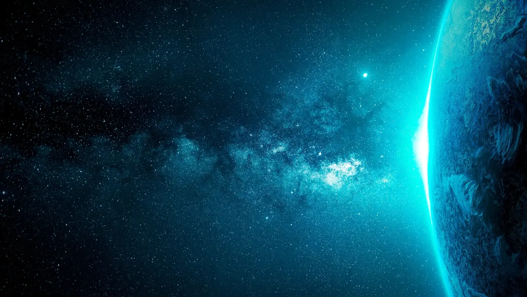 danshti | Published - MakerWorld