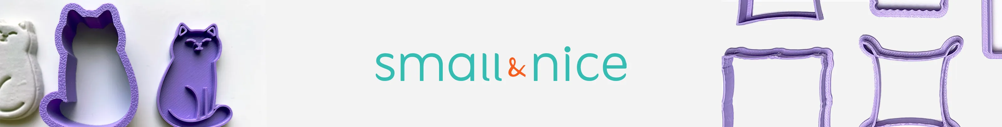 Small and Nice | Hem - MakerWorld