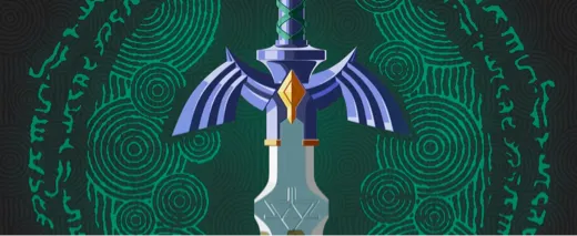 Disaresta | Startseite - MakerWorld