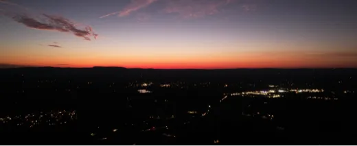 Tyler Treece | Published - MakerWorld