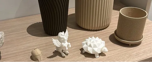 printer | Published - MakerWorld