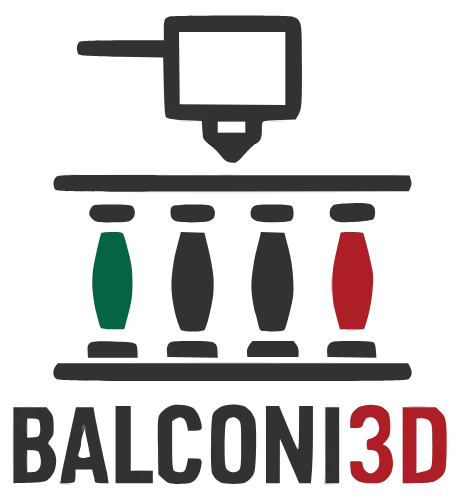 balconi_3d | Hem - MakerWorld