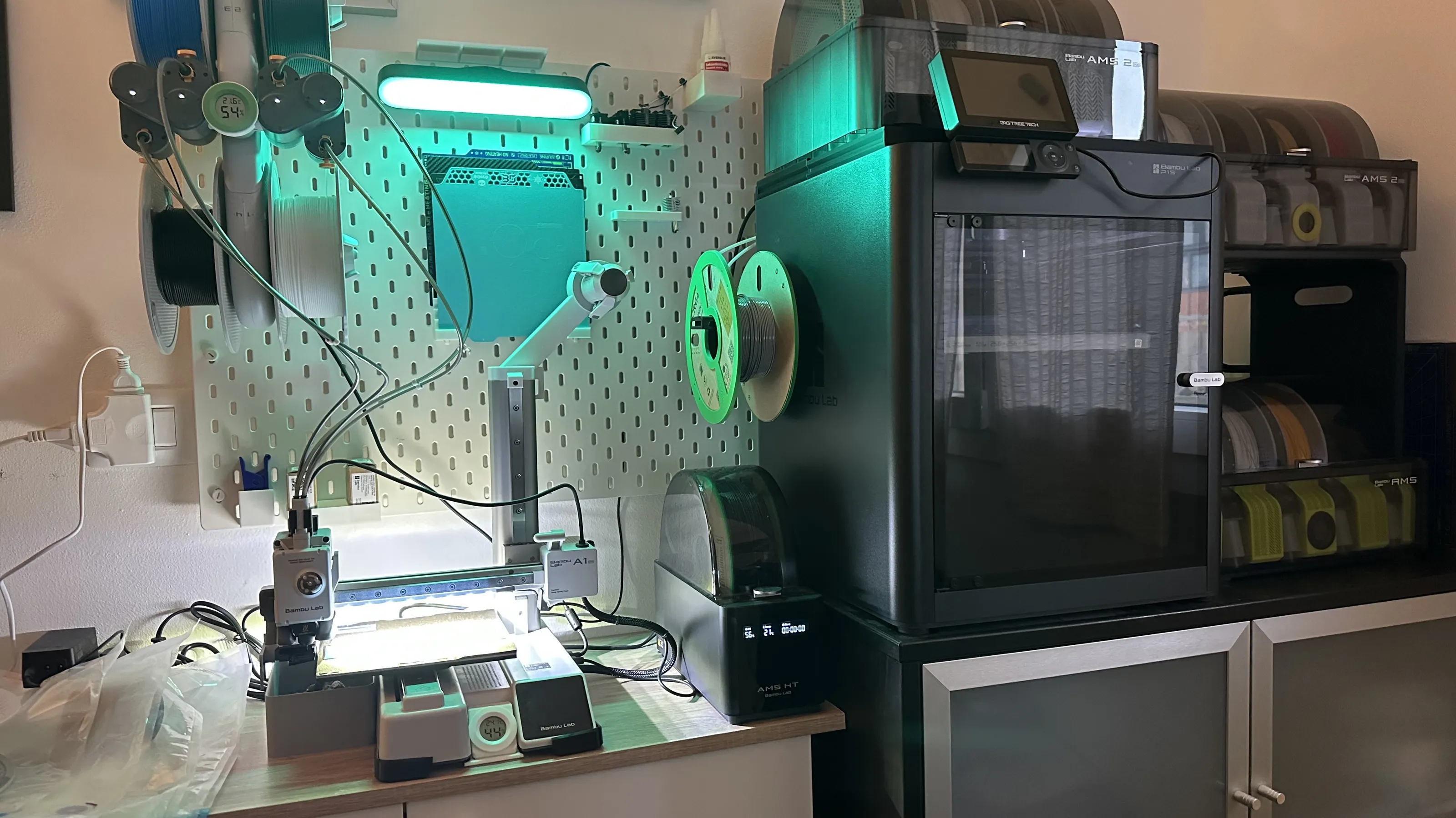 Street 3D | 已发布 - MakerWorld
